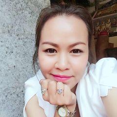 โพสต์ ของ Ket Churduangpu|Lemon8