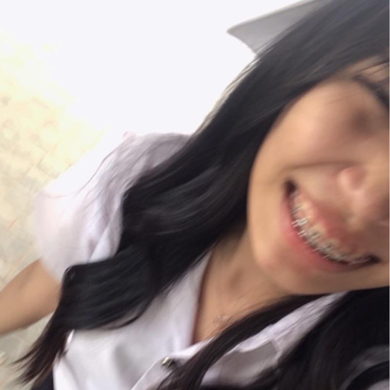 โพสต์ ของ pp.|Lemon8