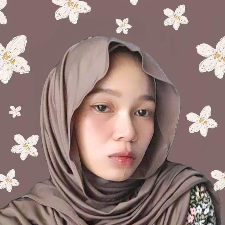 โพสต์ ของ ani alimah|Lemon8