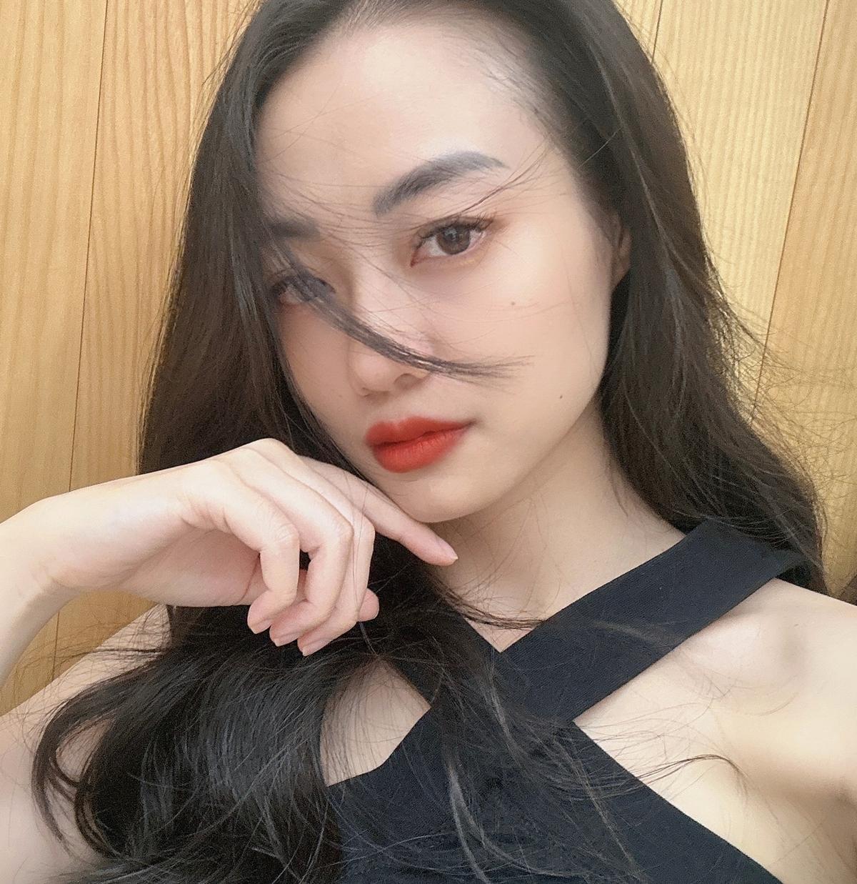 โพสต์ ของ Ngoc My Pham|Lemon8