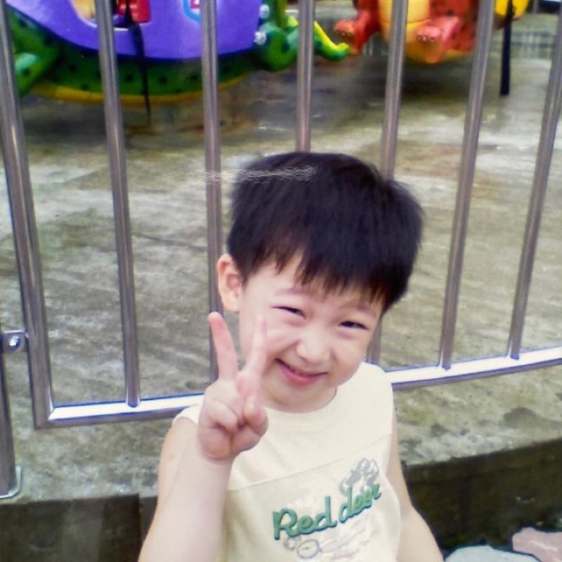 โพสต์ ของ 𝘗𝘴.|Lemon8