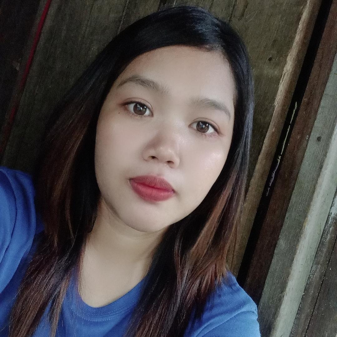 NARA BI's Post|Lemon8