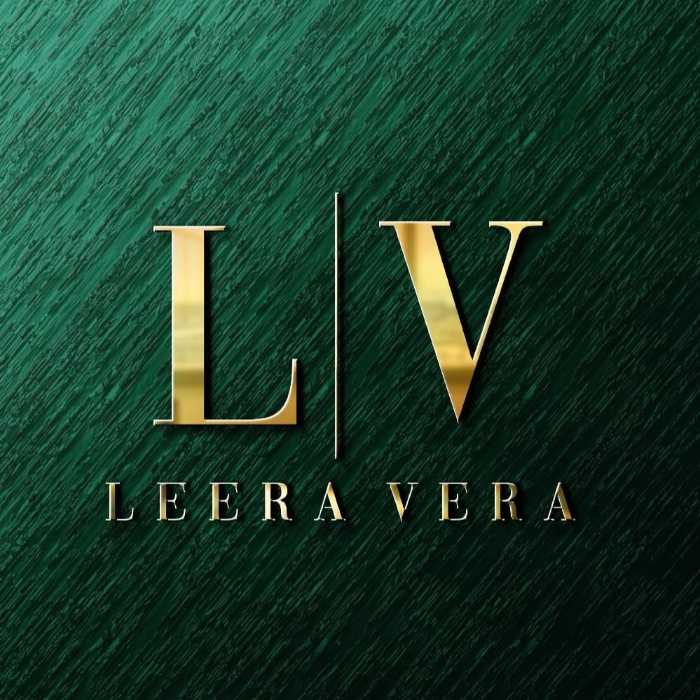 Posting LEERA VERA|Lemon8