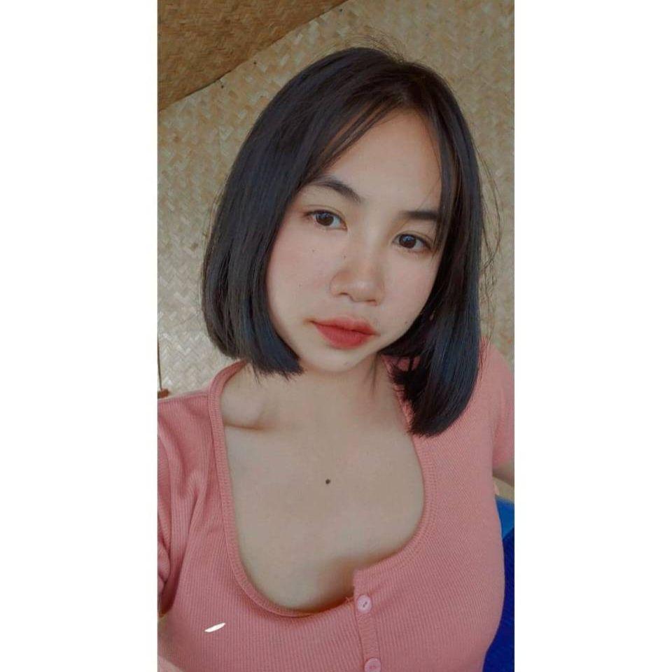 โพสต์ ของ bibi carrot|Lemon8