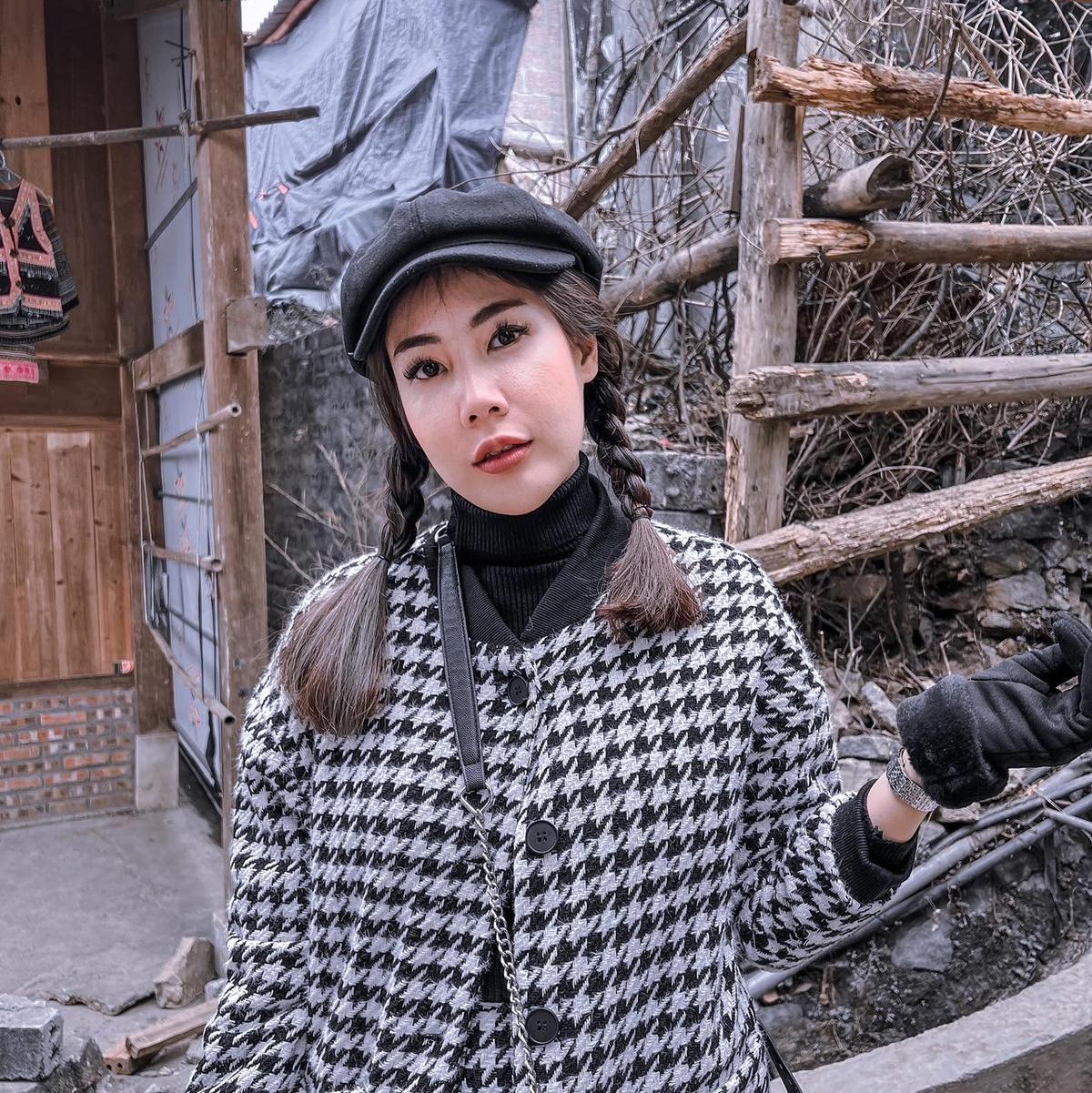 โพสต์ ของ YaYee Pukpik|Lemon8