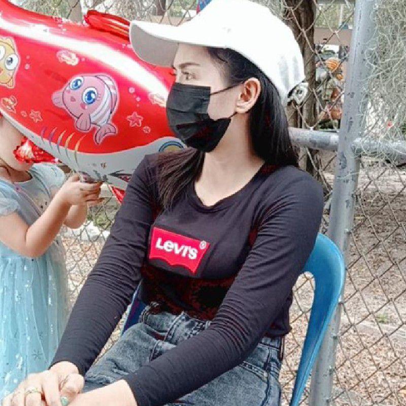 โพสต์ ของ I'ice|Lemon8