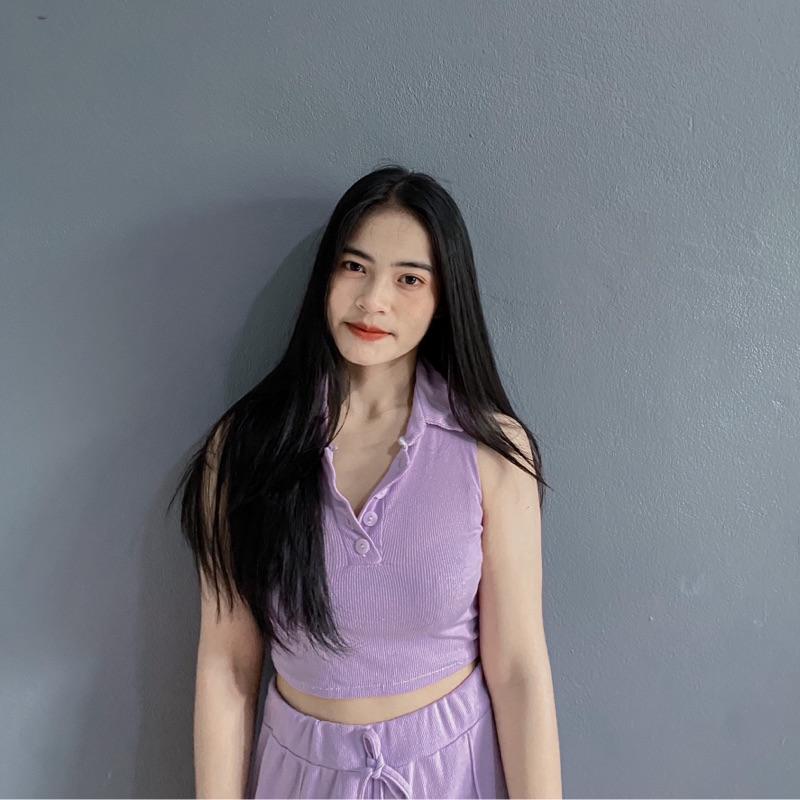 โพสต์ ของ 𝓡𝓸𝓭𝓫𝓮𝓷𝔃|Lemon8