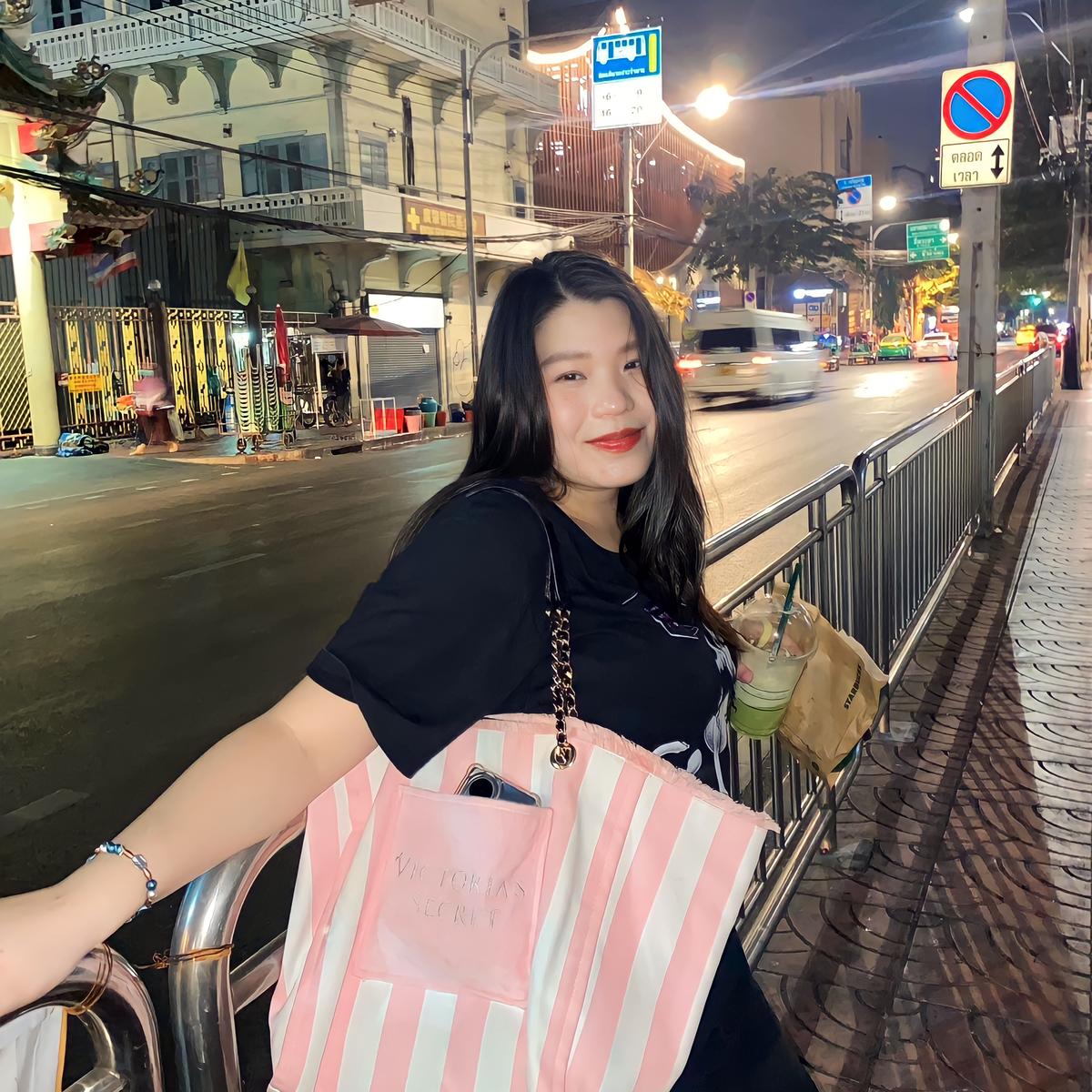 โพสต์ ของ Bam|Lemon8