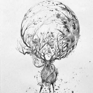 โพสต์ ของ CHEEZE DAY|Lemon8