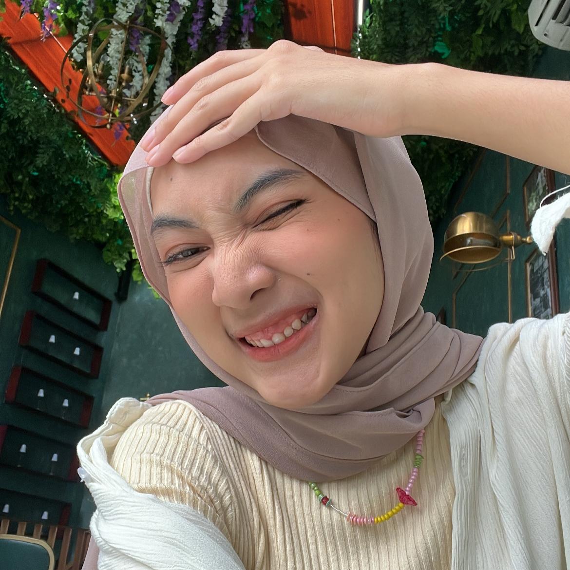 โพสต์ ของ Yasmin Deyan|Lemon8