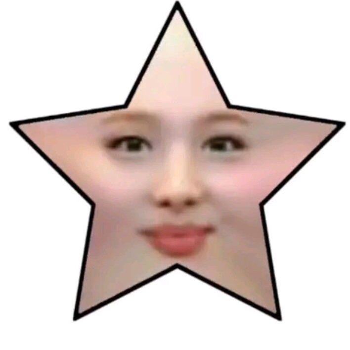 โพสต์ ของ Moki🩹🩸|Lemon8