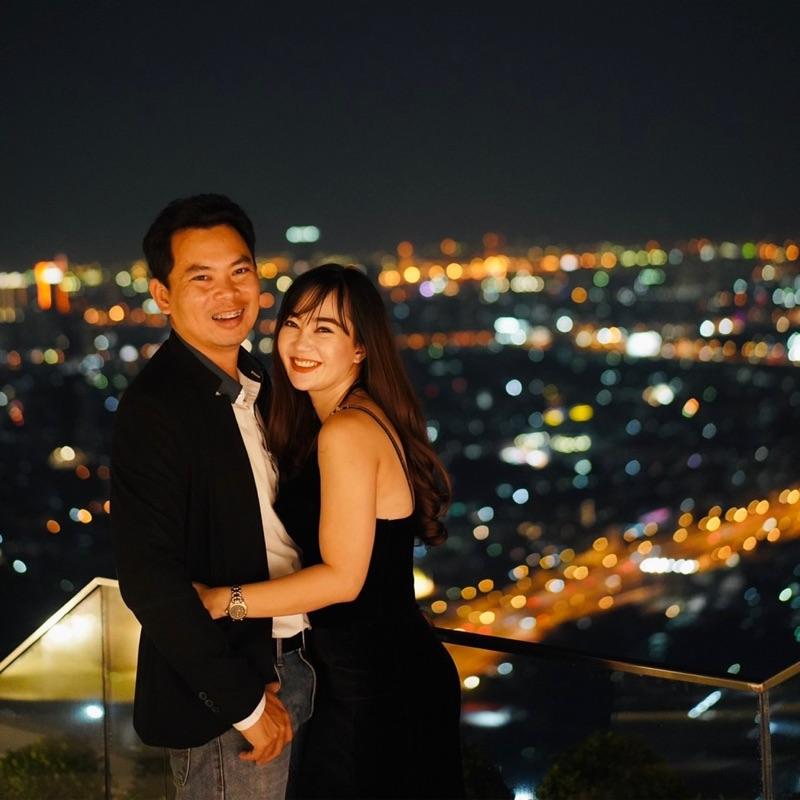 โพสต์ ของ Giftzeza Gift|Lemon8