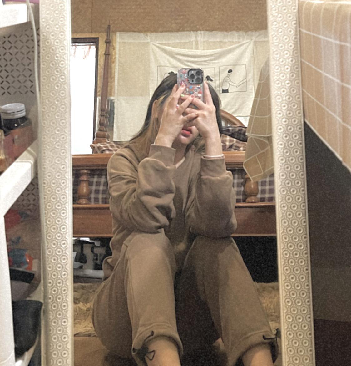 โพสต์ ของ Parimon Suepsak|Lemon8