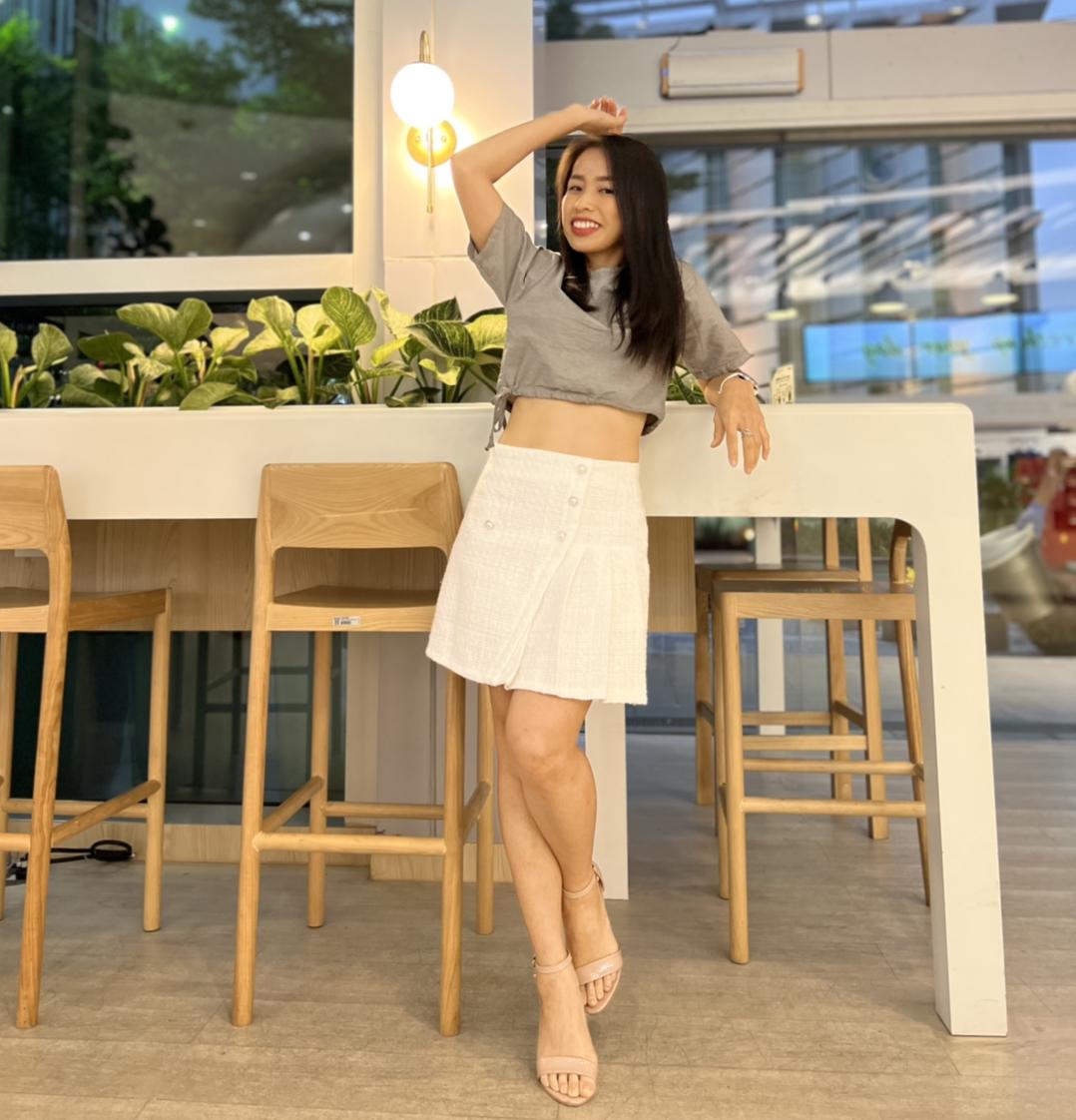 โพสต์ ของ Ann|Lemon8