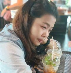 โพสต์ ของ Patcharaporn Bu|Lemon8