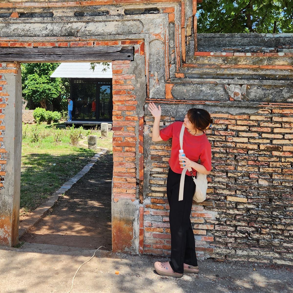 โพสต์ ของ MI-U|Lemon8