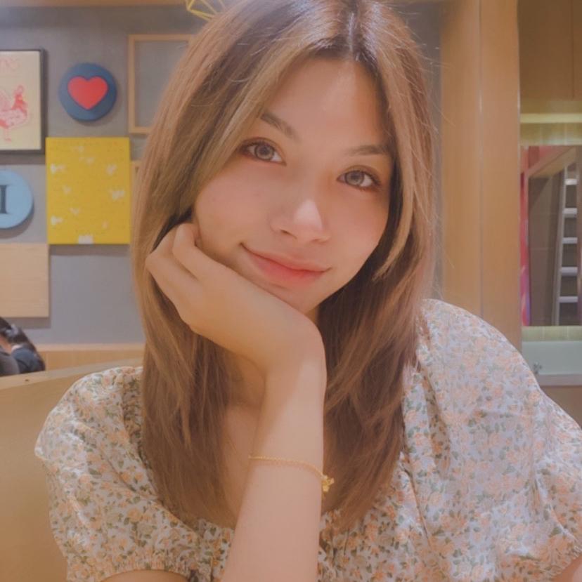 Posting Anya ˘͈ᵕ˘͈|Lemon8