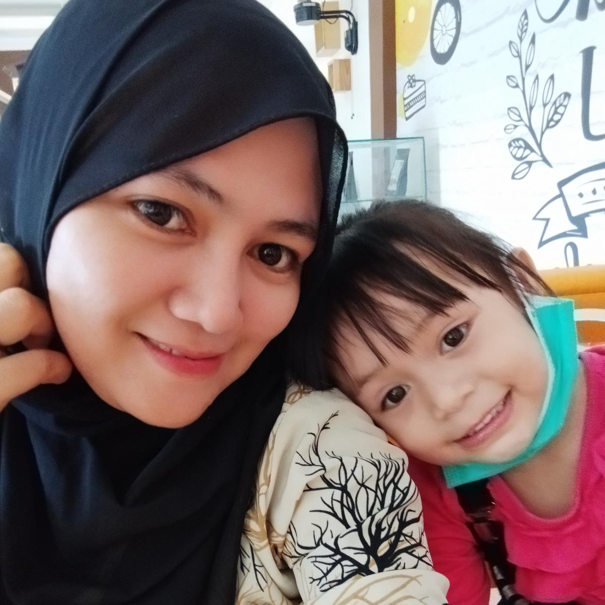 โพสต์ ของ moms azazel|Lemon8