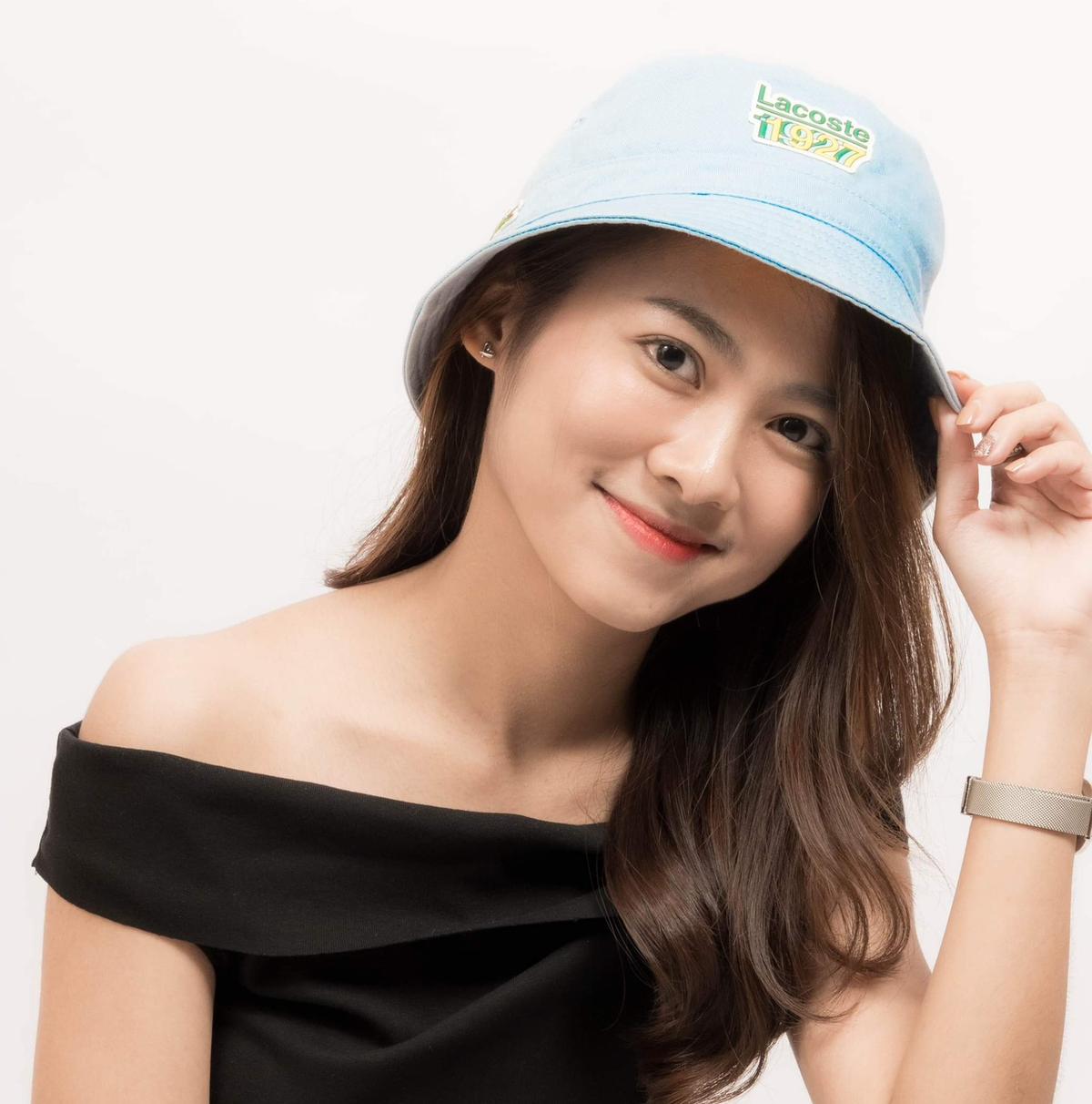 โพสต์ ของ OIL 💘|Lemon8