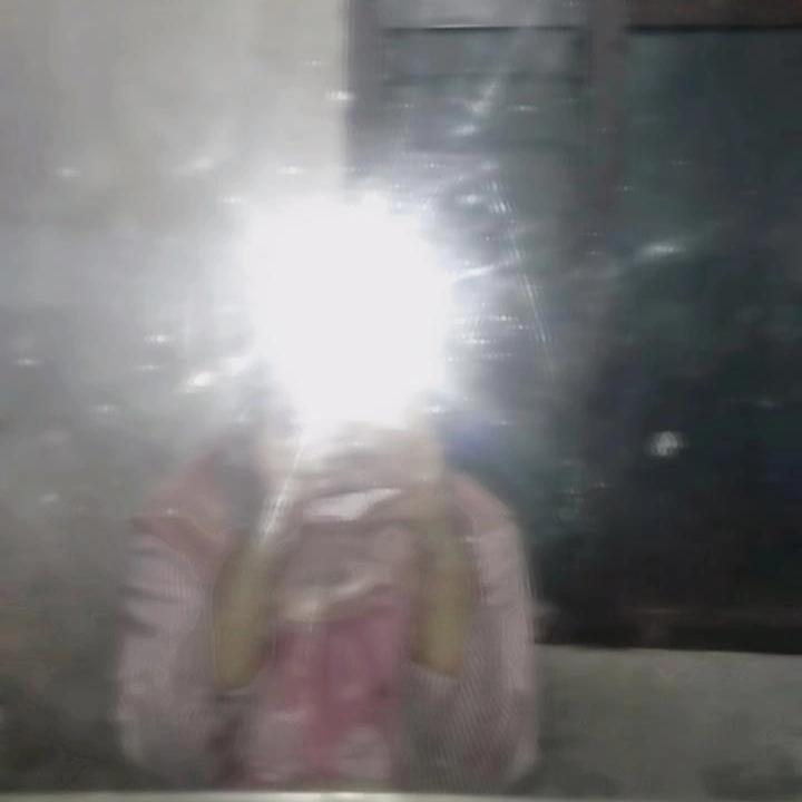 Siarkan random post|Lemon8