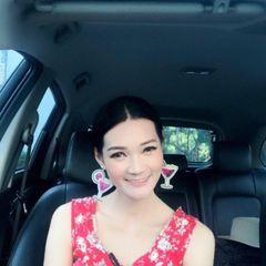 โพสต์ ของ Mayme Jurarat |Lemon8