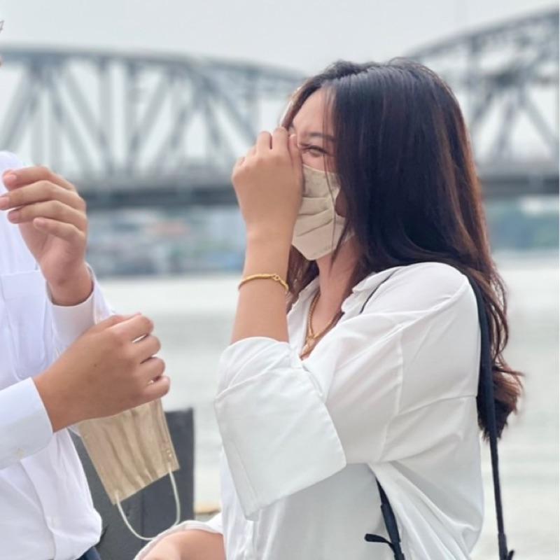 โพสต์ ของ SNOW 🤍|Lemon8