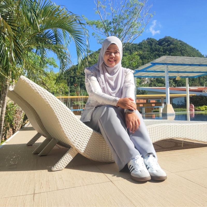 โพสต์ ของ Niyomdacha Sira|Lemon8