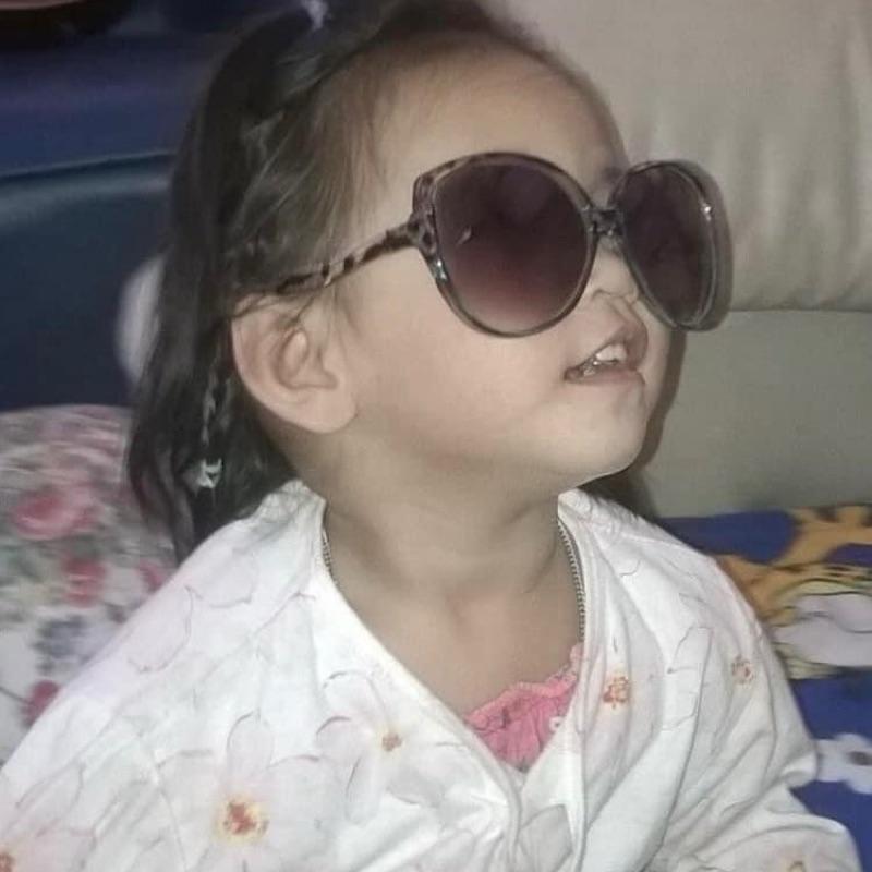 โพสต์ ของ Fernny|Lemon8