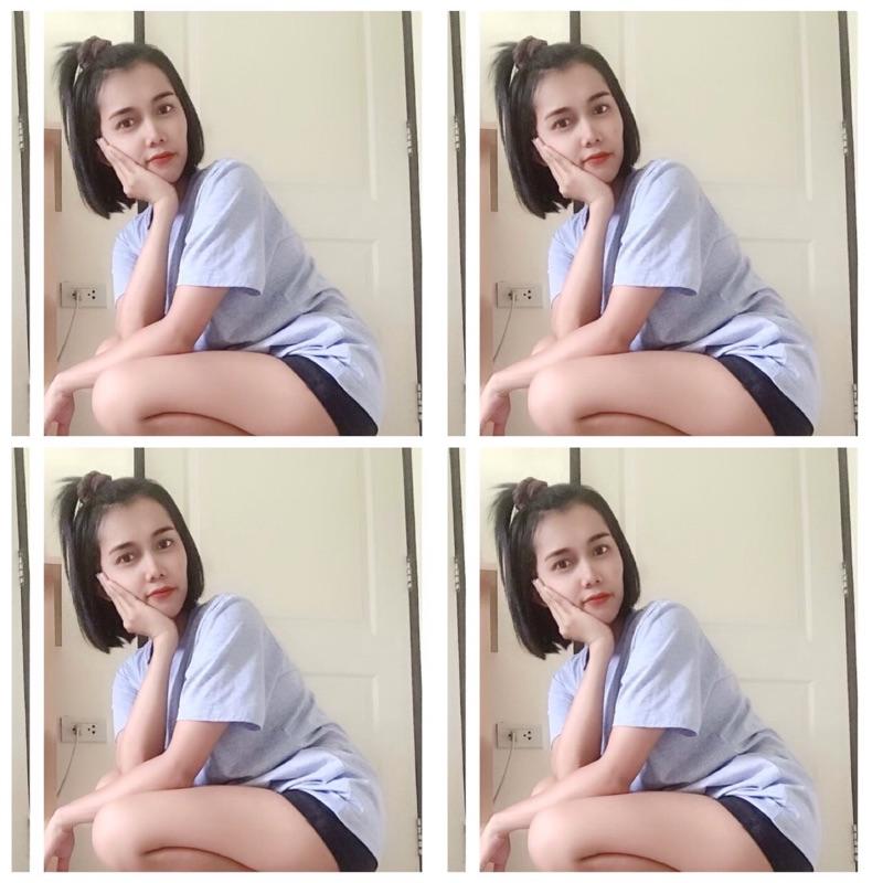 โพสต์ ของ Nok_Oranooch365|Lemon8