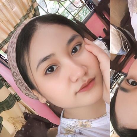 โพสต์ ของ Dita Safira|Lemon8