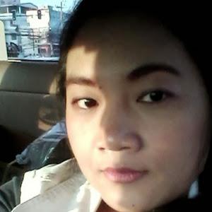 โพสต์ ของ aura|Lemon8