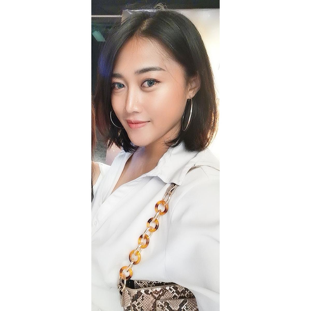 โพสต์ ของ Bebby1962/63/93|Lemon8