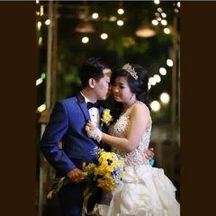 Posting Chicil Lia|Lemon8