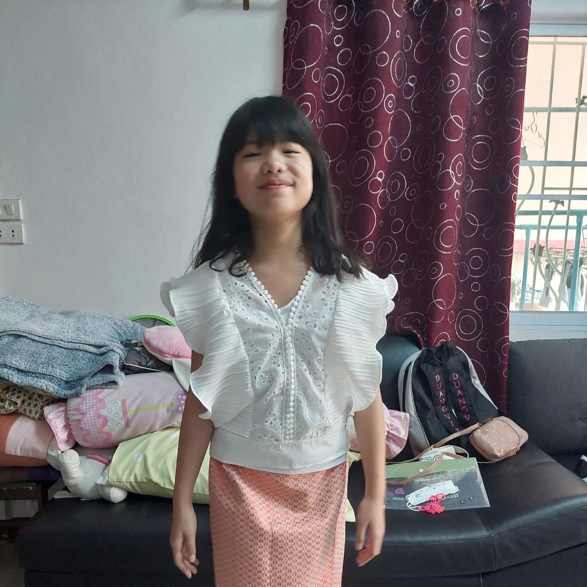 โพสต์ ของ Tangkwa|Lemon8