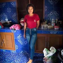 โพสต์ ของ Watsana Ngoenka|Lemon8