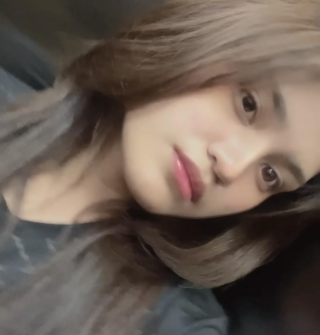 โพสต์ ของ PINK|Lemon8