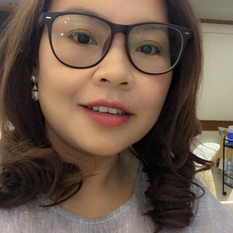 โพสต์ ของ PAT|Lemon8