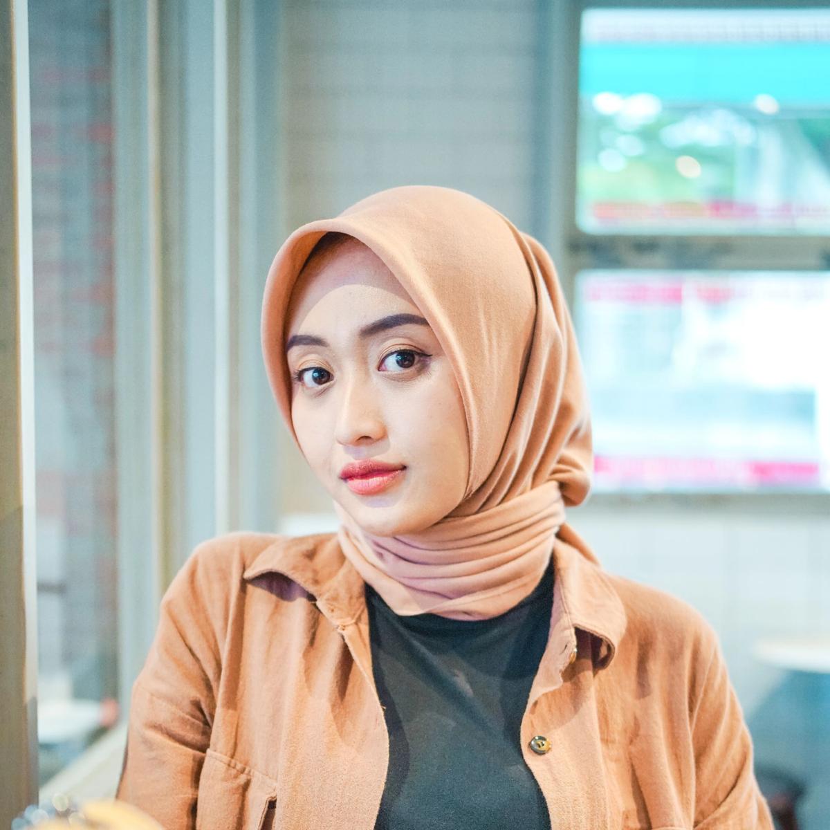 โพสต์ ของ nisrina syifa|Lemon8