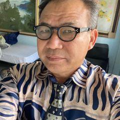 โพสต์ ของ Thanakrit Ampar|Lemon8