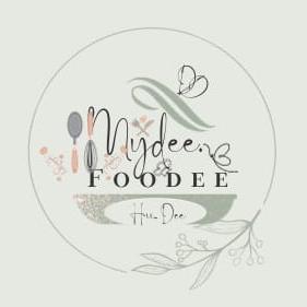 โพสต์ ของ mydee foodee|Lemon8