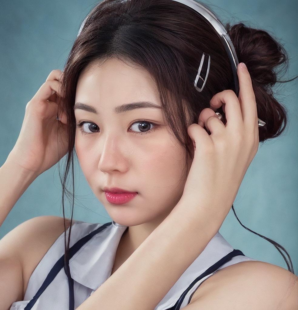 โพสต์ ของ Yuy Chimie|Lemon8