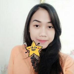 Posting Devi Karolina|Lemon8