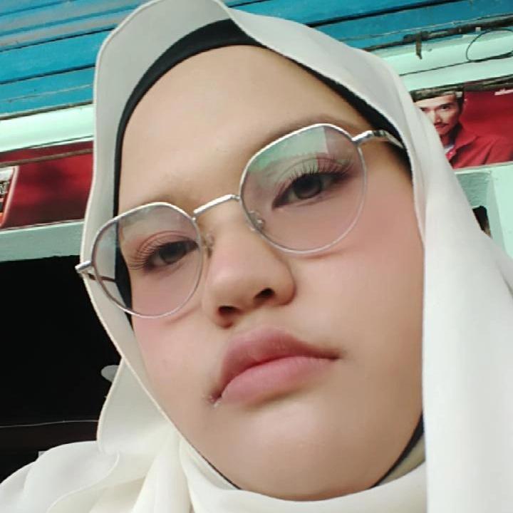 โพสต์ ของ mai|Lemon8