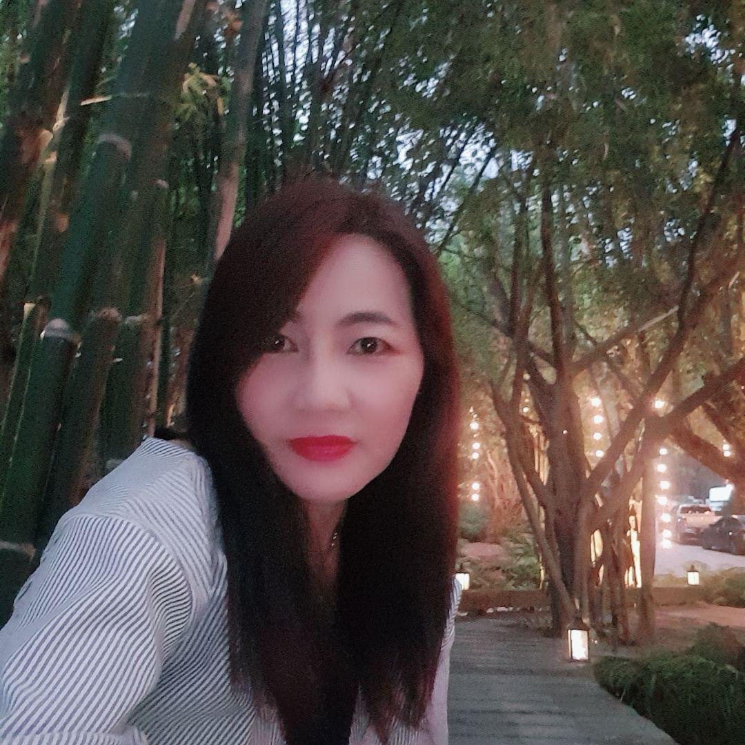 โพสต์ ของ Pranee|Lemon8