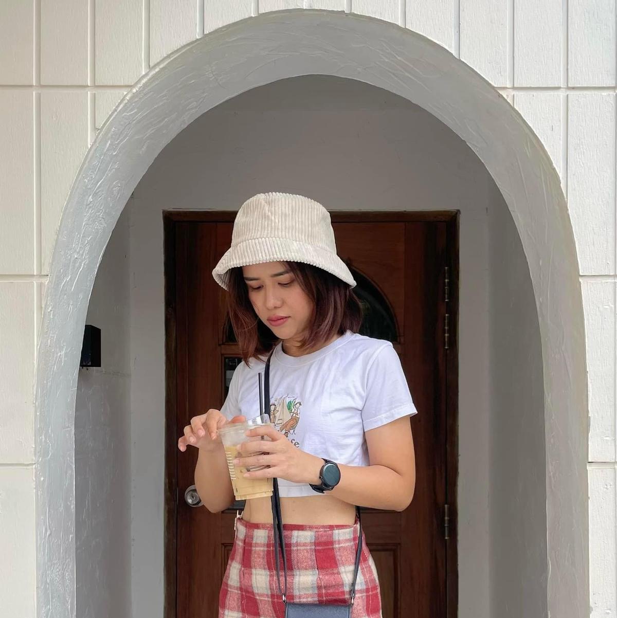 โพสต์ ของ Yuii 🌿|Lemon8