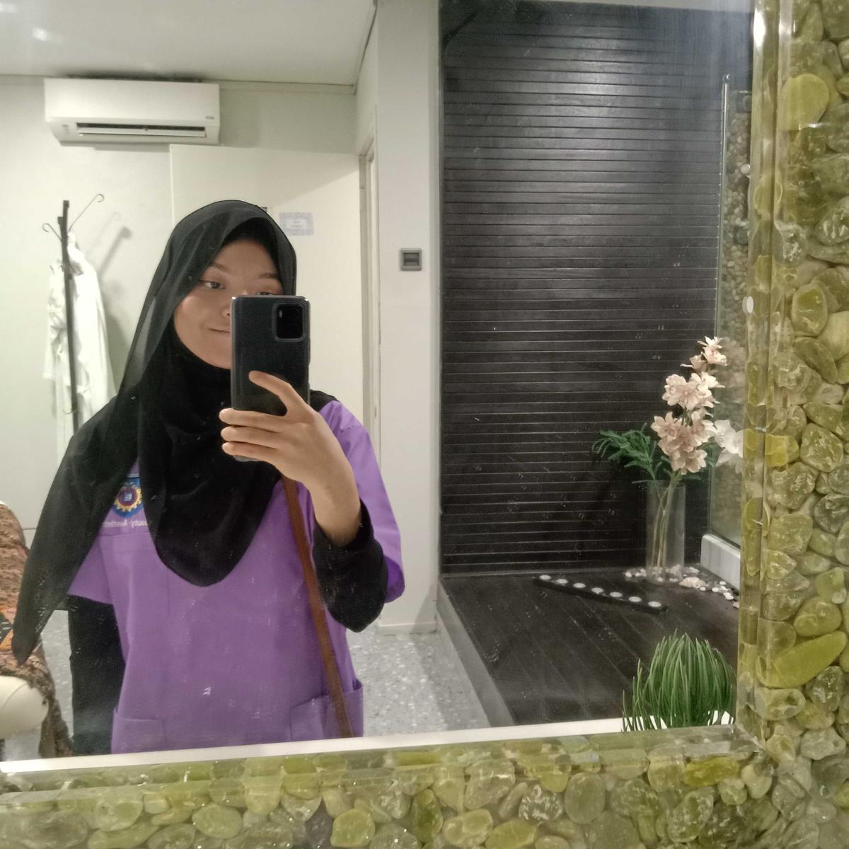 Posting SecretOfFini|Lemon8