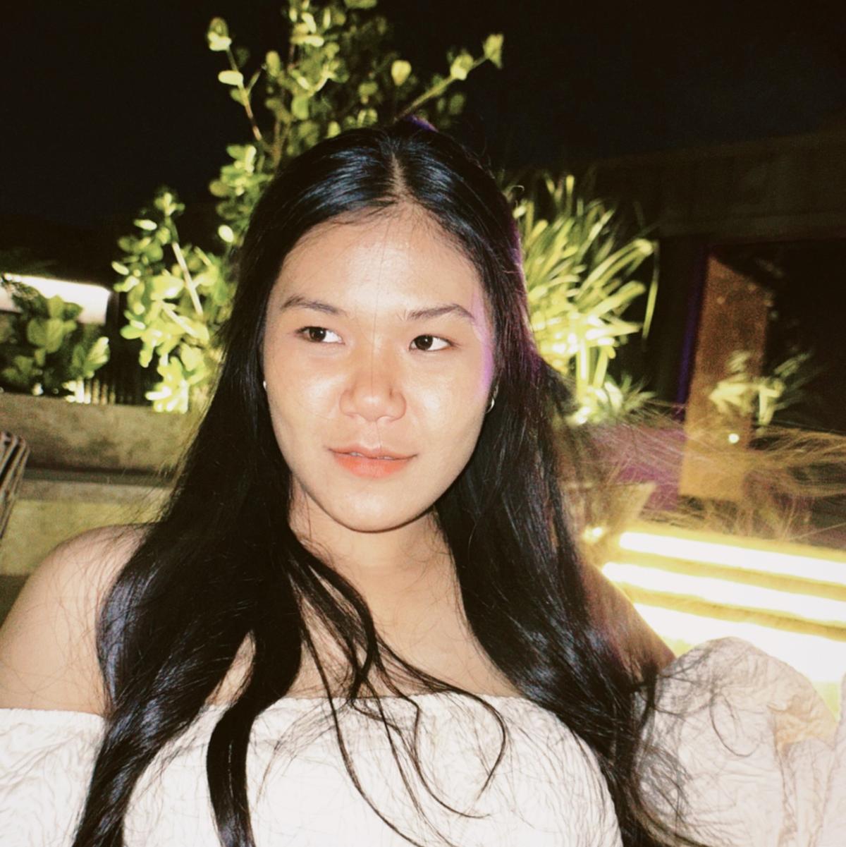 โพสต์ ของ Sine💜|Lemon8