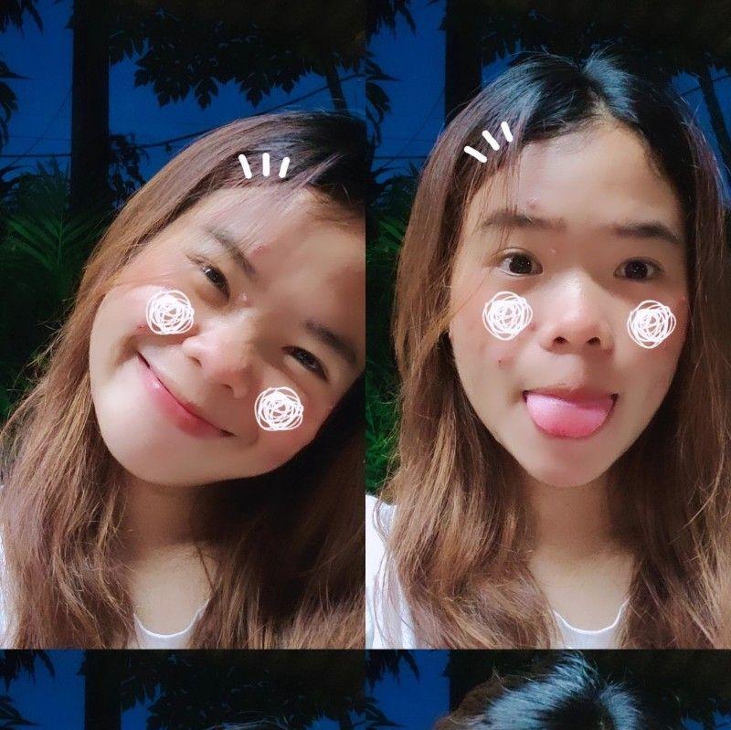 โพสต์ ของ aj|Lemon8