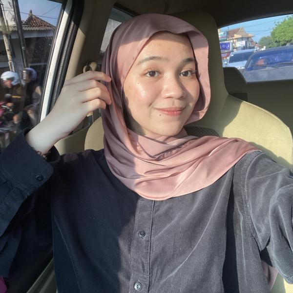 Posting Chai |Lemon8