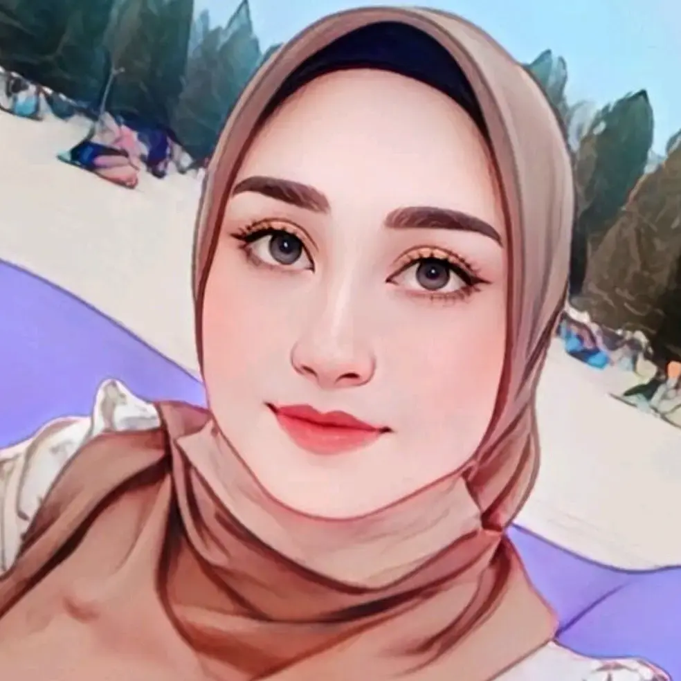 โพสต์ ของ finaaaa|Lemon8